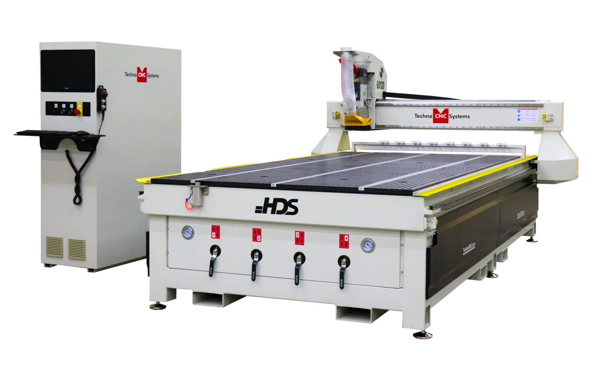 Best CNC Routers in 2024
