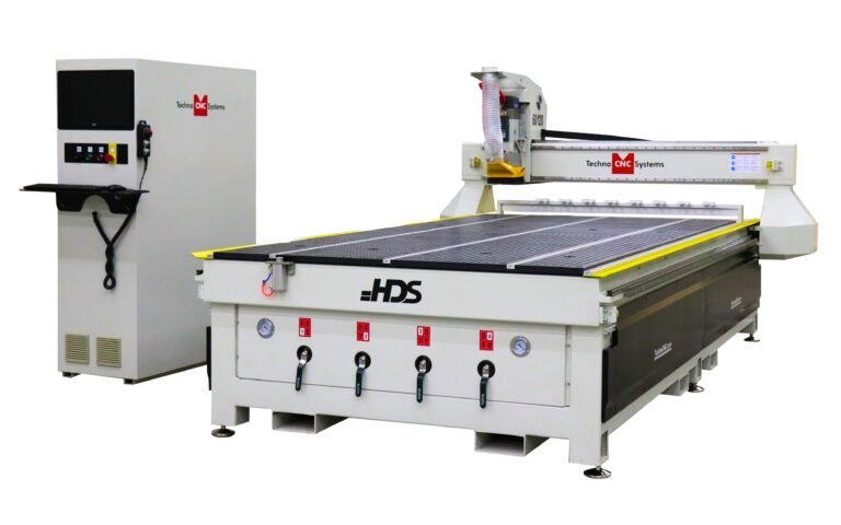Best CNC Routers in 2024