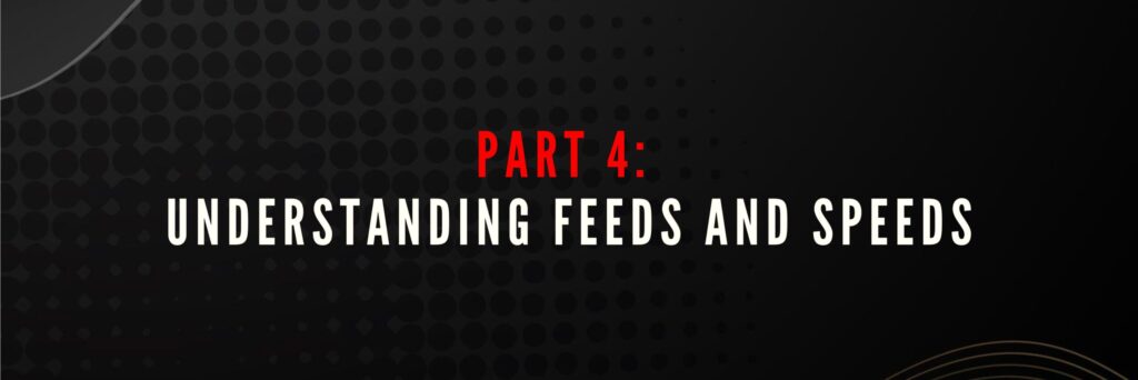 How To Choose the Correct Router Bit - For Dummies