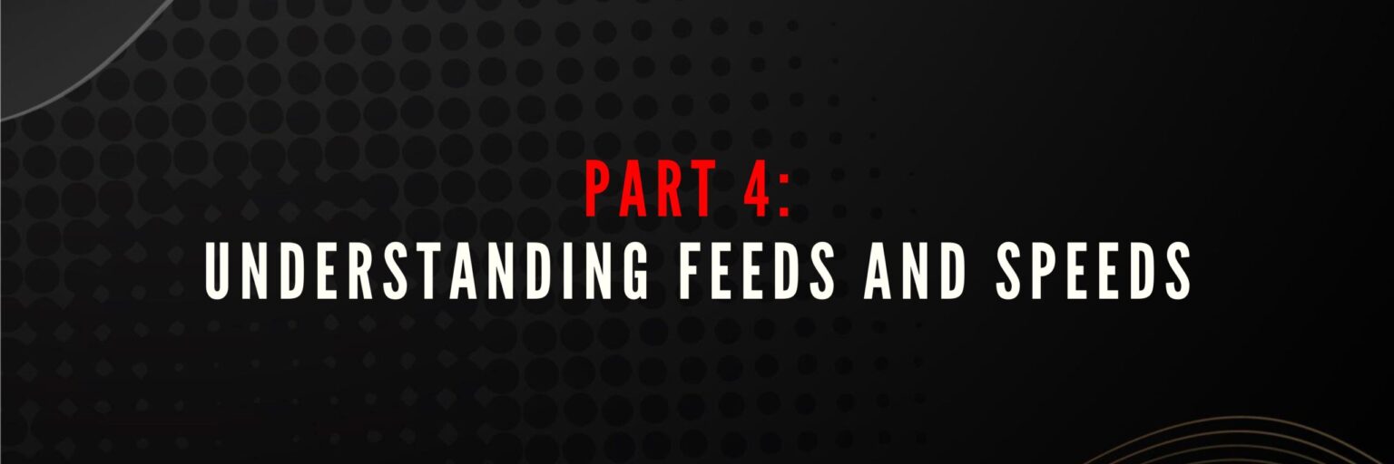 How To Choose the Correct Router Bit - For Dummies