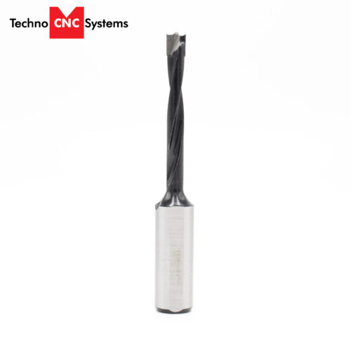 How To Choose the Correct Router Bit - For Dummies