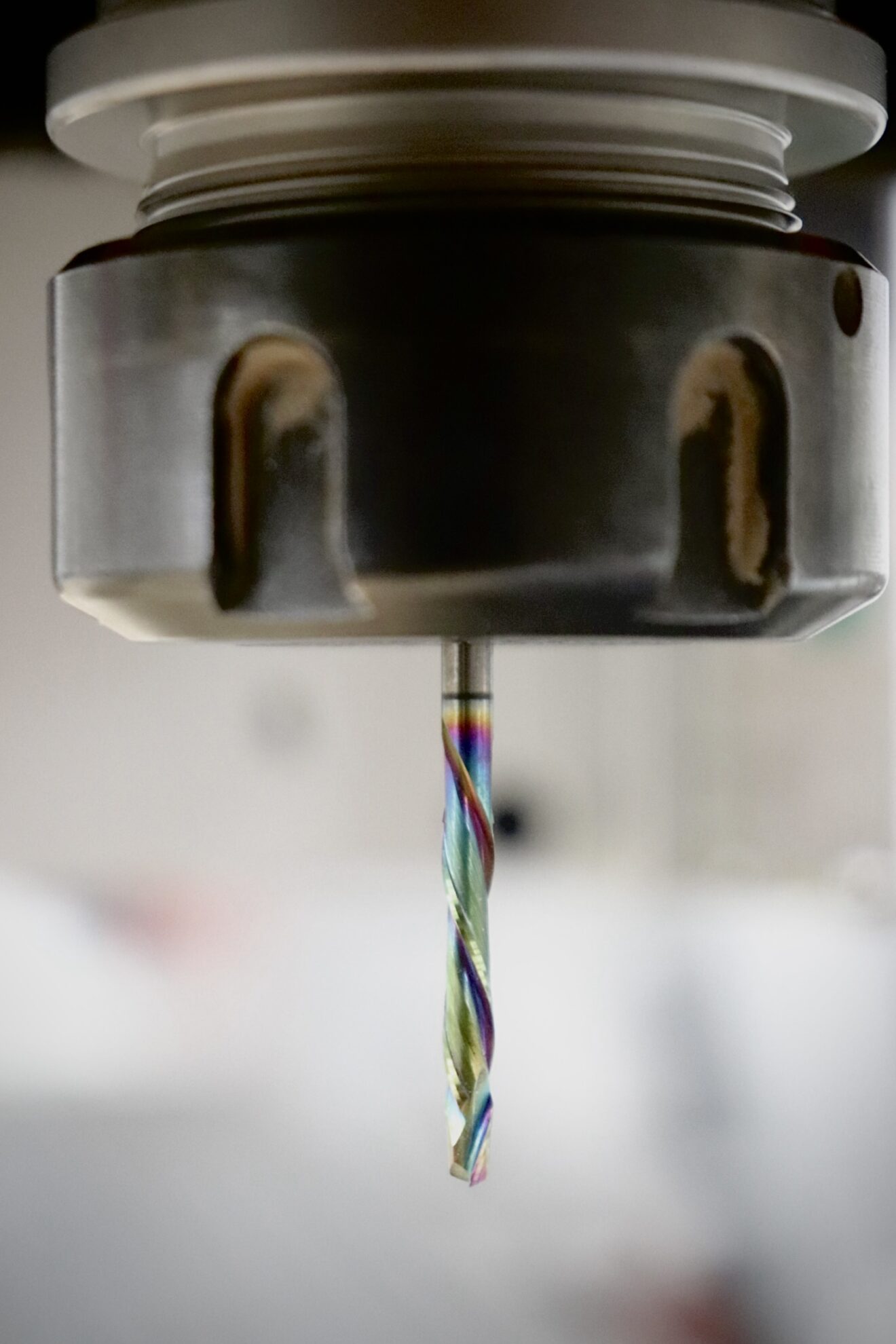 How To Choose the Correct Router Bit - For Dummies