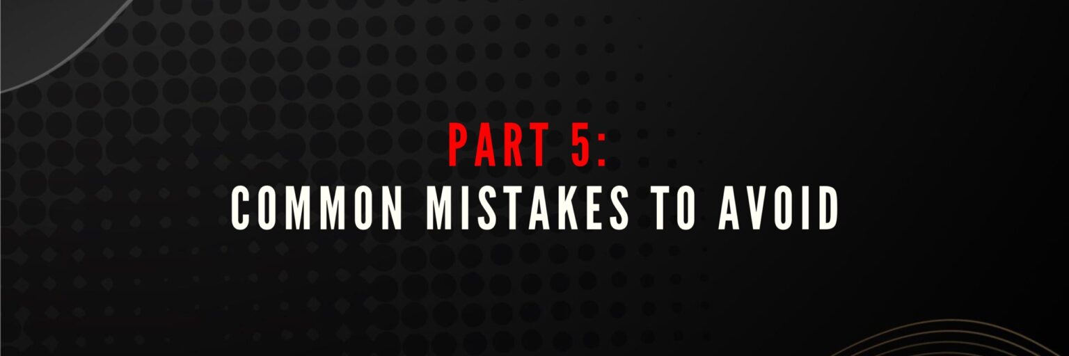 How To Choose the Correct Router Bit - For Dummies