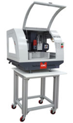 CNC Router Support - Techno CNC Support for CNC Machines