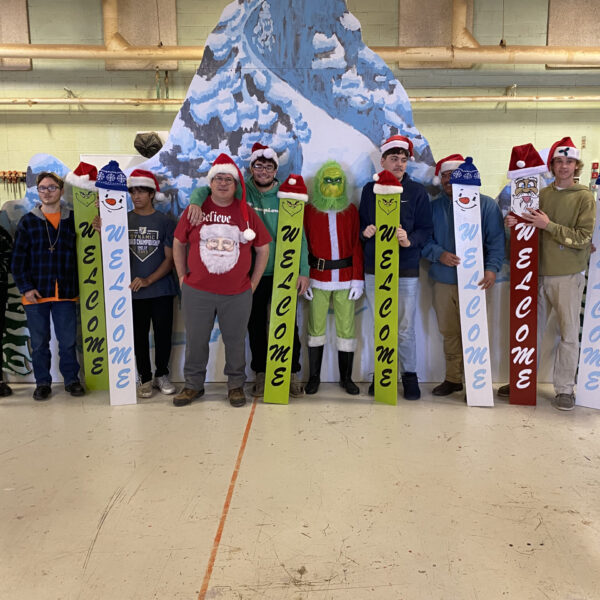 Educational CNC Routers - STEM CNC Routers for Schools