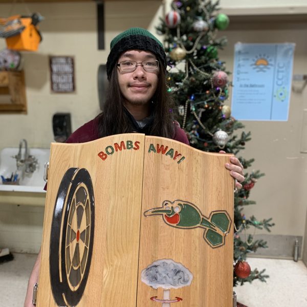 Educational CNC Routers - STEM CNC Routers for Schools